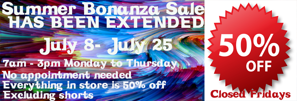 Jagwear Leotards Virtual Designer/ Gymnastic Apparel