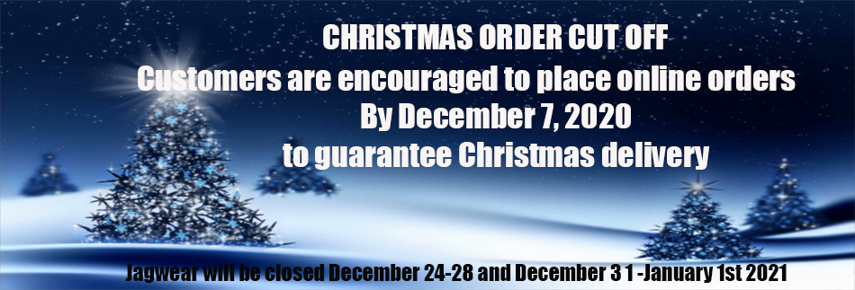 Jagwear Leotards Virtual Designer/ Gymnastic Apparel