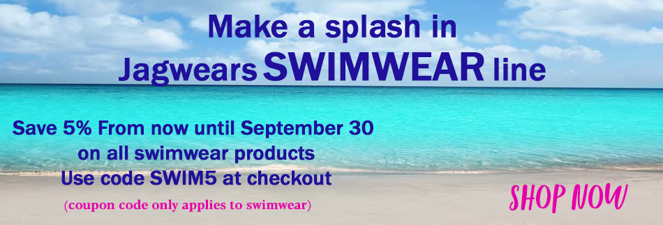 Jagwear Leotards Virtual Designer/ Gymnastic Apparel